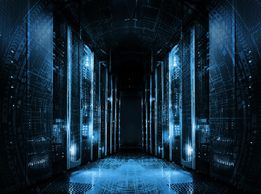 Hexaware: Rising Star in the ISG Mainframe Services