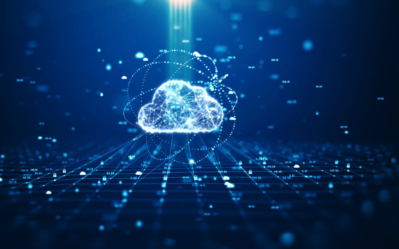 What is Cloud Transformation: Its Purpose, Benefits, and Strategy