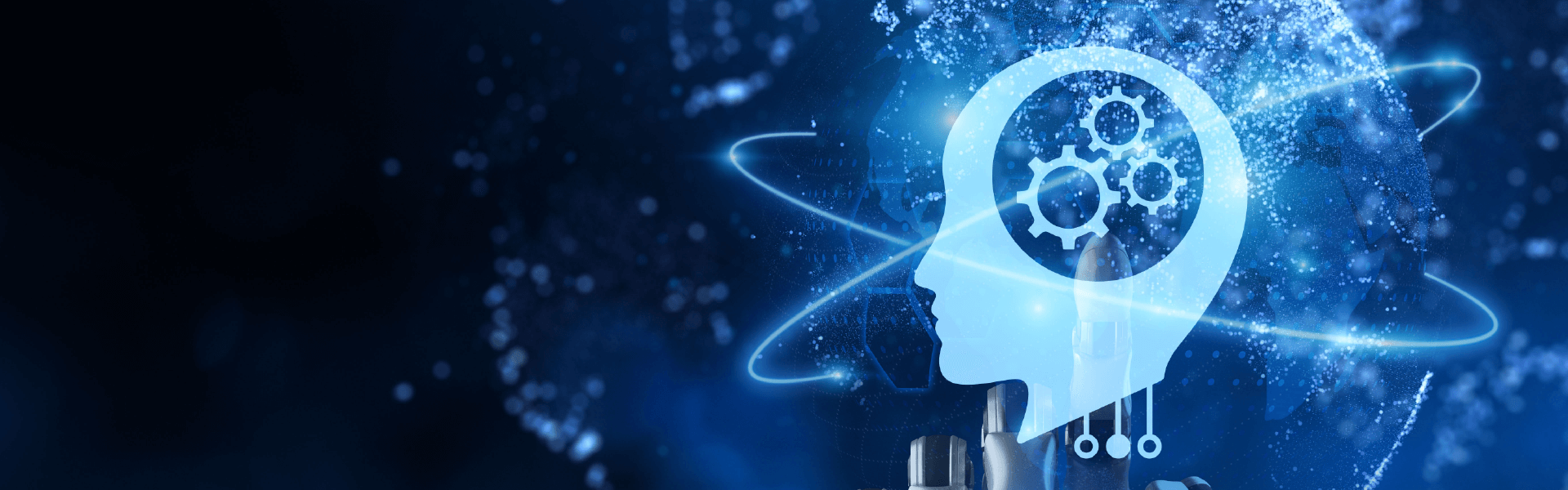 Digital Transformation With Microsoft Power Platform | Hexaware