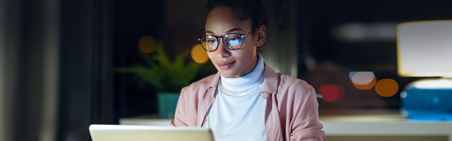 Hexaware Technologies | IT Services and Solutions