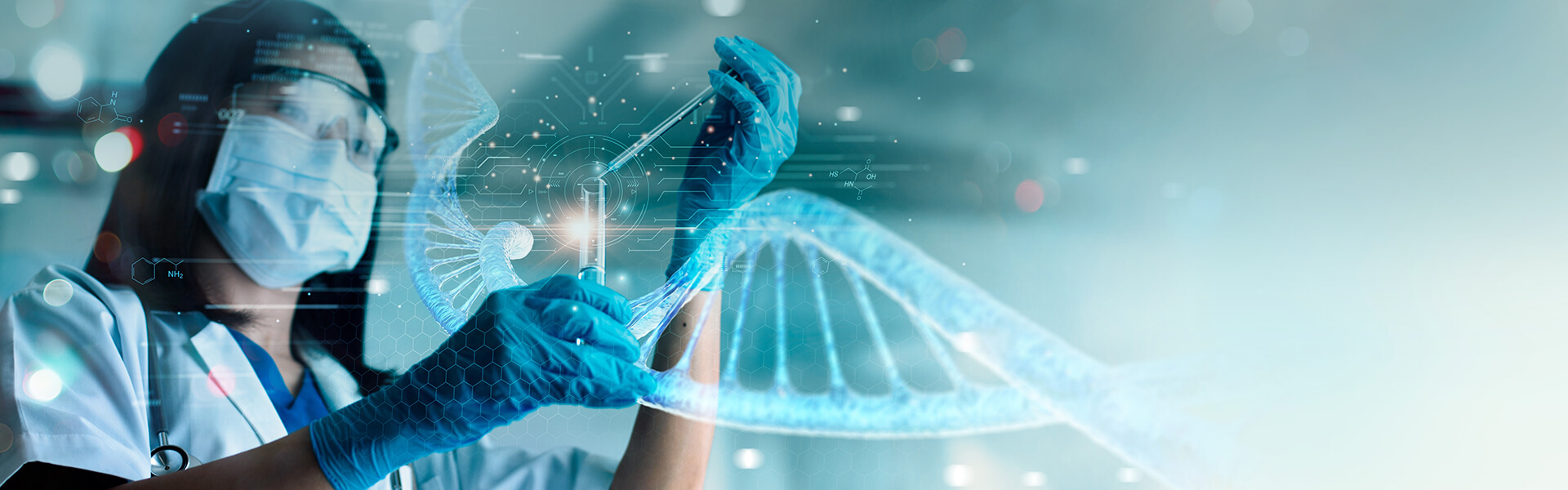 Hexaware Technologies | IT Services and Solutions