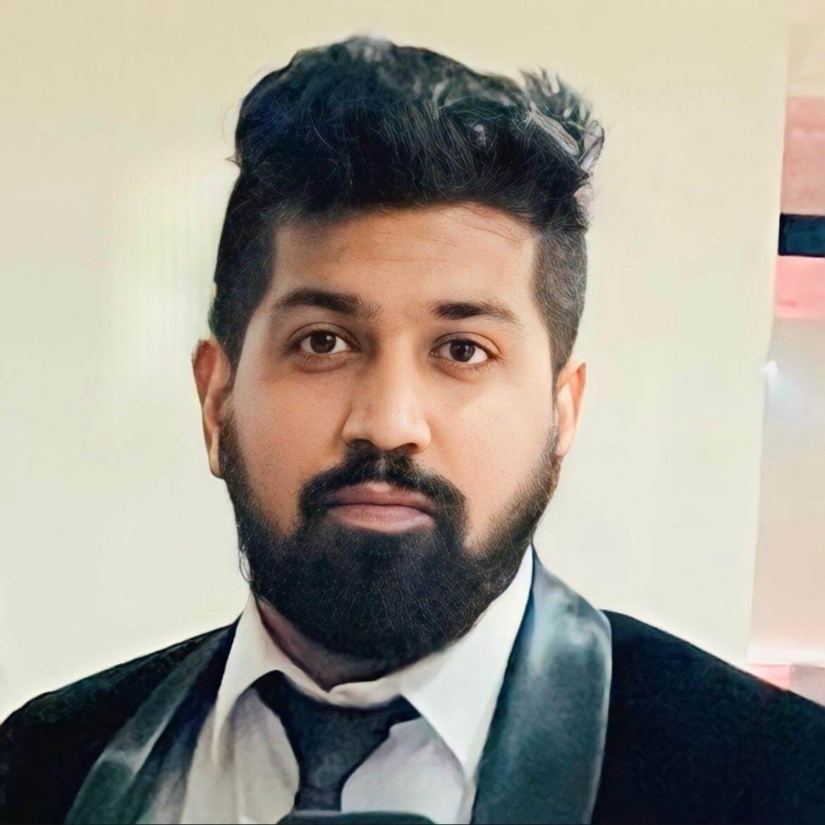 Generative AI in Project Management | Hexaware