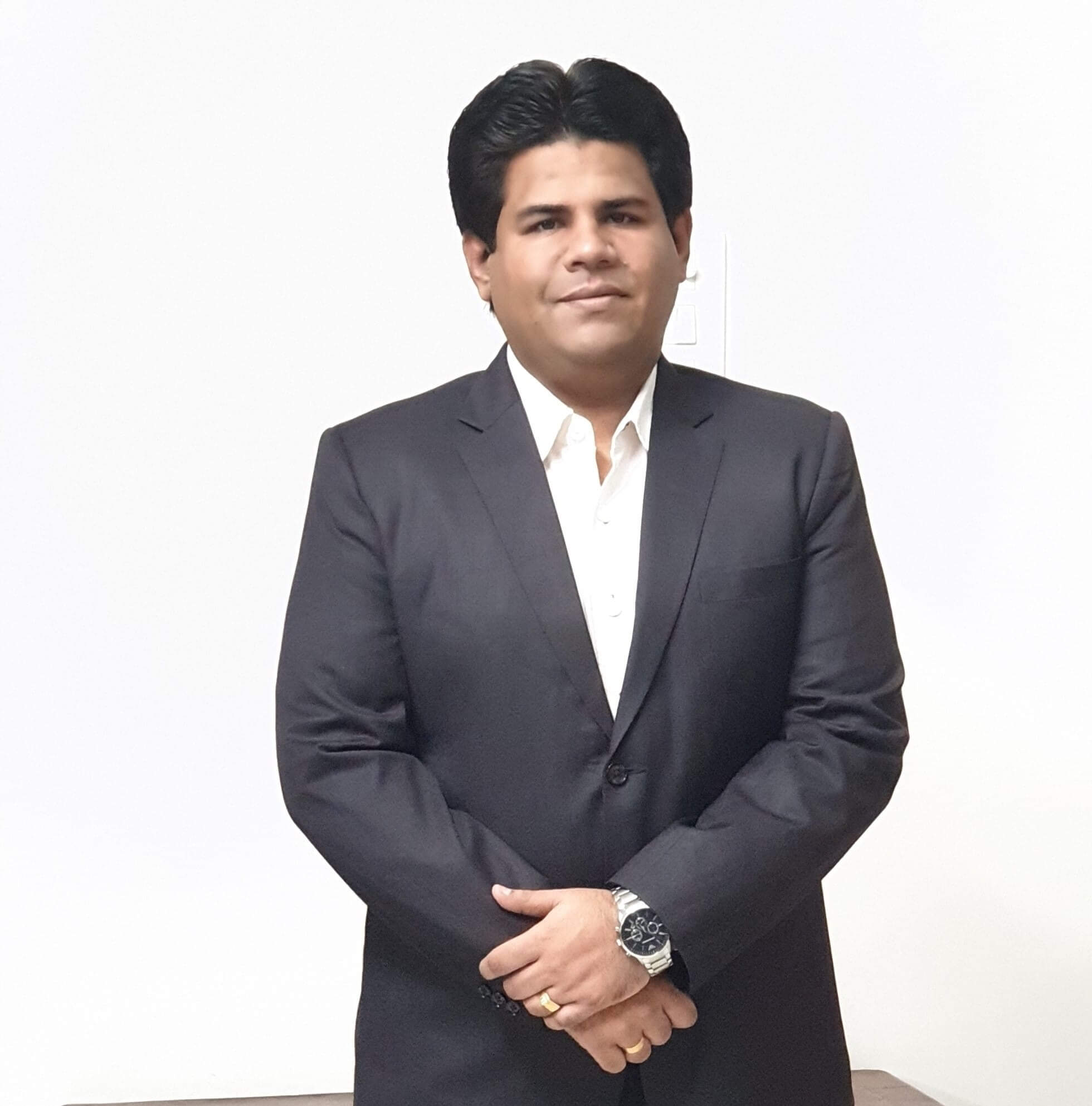 Revolutionizing Analytics with Generative AI: Unlocking Insights and ...