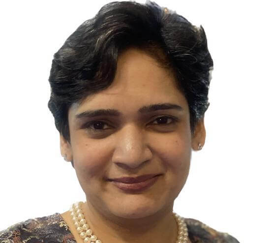 Role and Importance of ISO 20022 Adoption in Financial Services | Hexaware