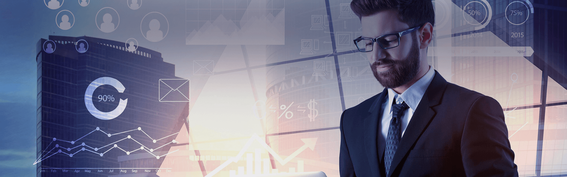 Hexaware Technologies | IT Services and Solutions