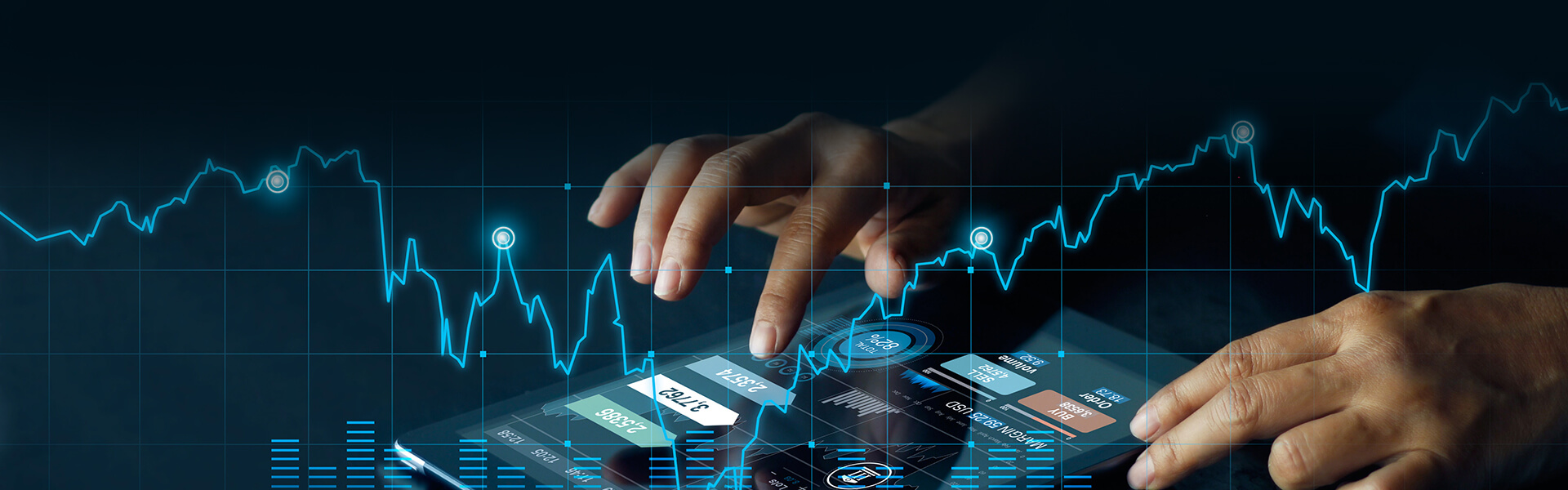 Hexaware Technologies | IT Services and Solutions
