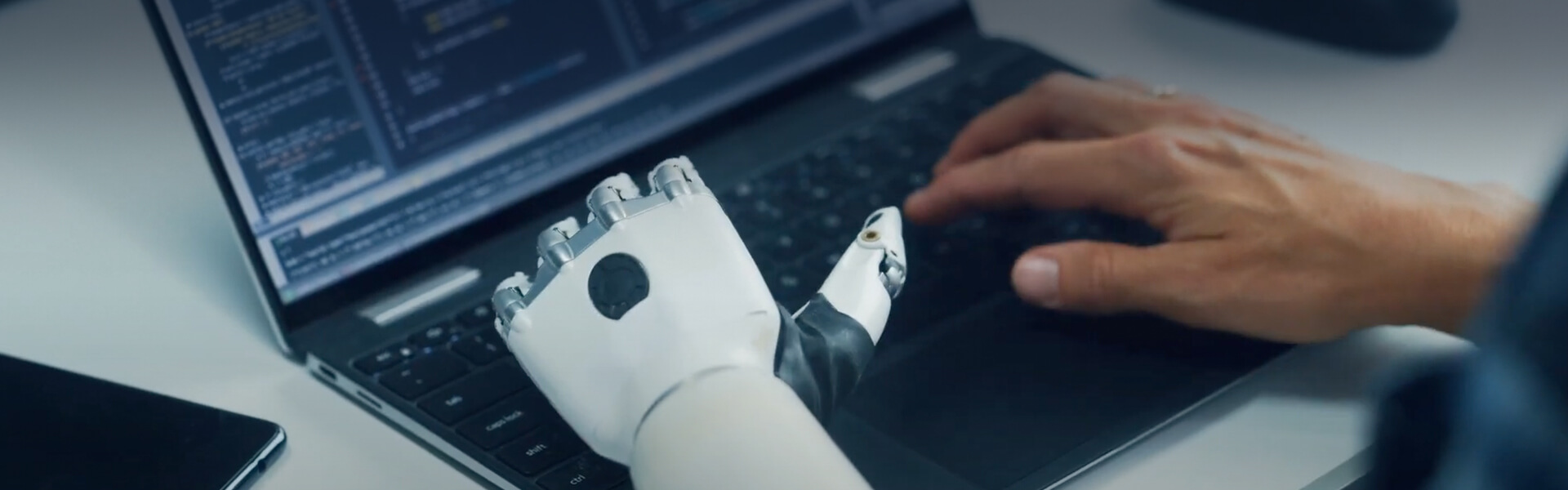 Hexaware Technologies | IT Services and Solutions