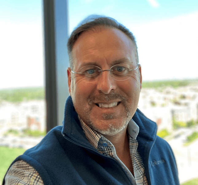 Empathy + Digital CX = The New North Star for Healthcare Experiences ...