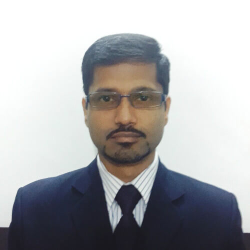 Generative AI in Professional Services: Finding the Balance Between Opportunity and Risk | Hexaware