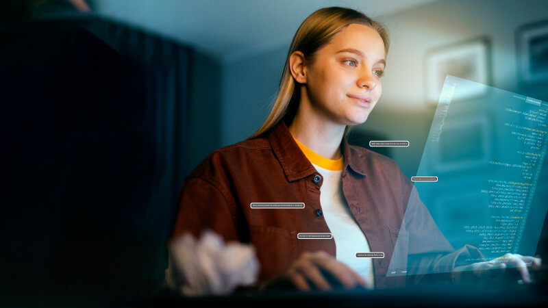 AI-Driven Software Development: The Power of Prompt Engineering for a ...