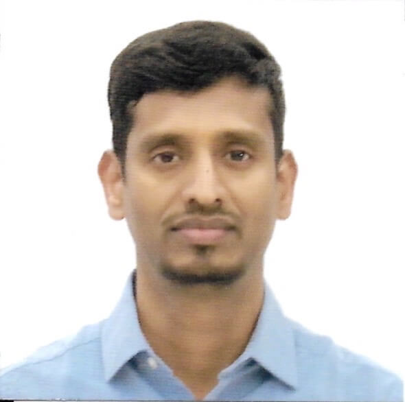 The Crucial Role of AI in Insurance Claims Management | Hexaware