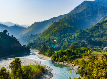 Hexaware Announces New Office in Dehradun To Bolster Its Global ...