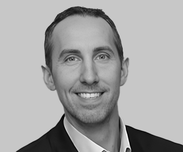 Hexaware professional Services: Driven by Trust | Hexaware