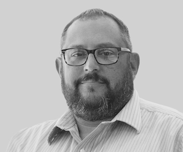 Application Services | Hexaware