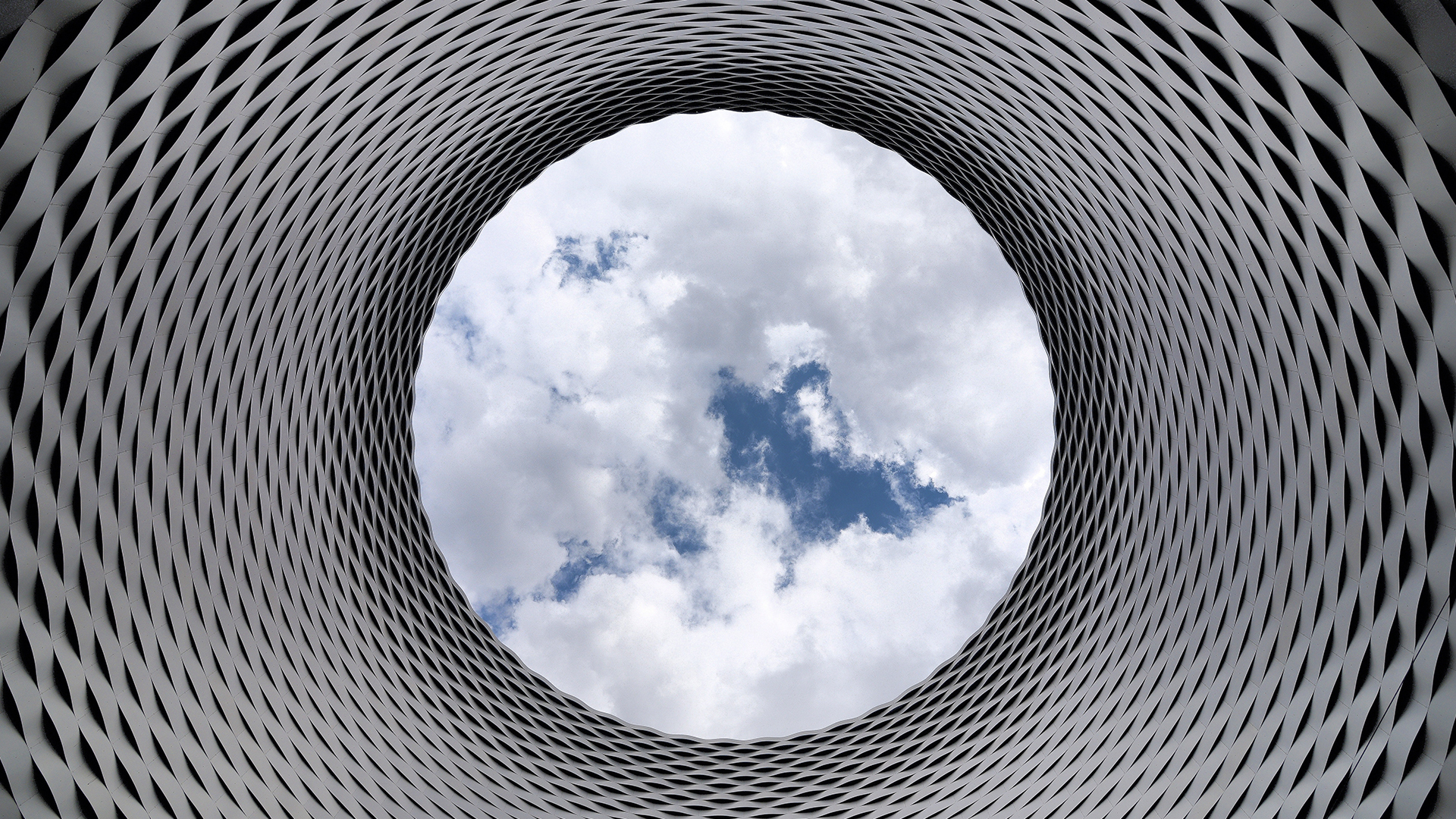 Hexaware’s Transformative Cloud Solutions