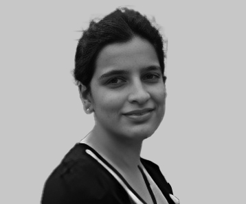 Hexaware professional Services: Driven by Trust | Hexaware