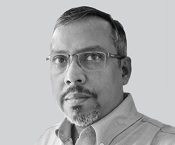 Hexaware-enabling Digital Transformation in Insurance