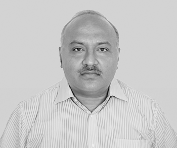 Intelligent Process Automation Services & Solutions | Hexaware