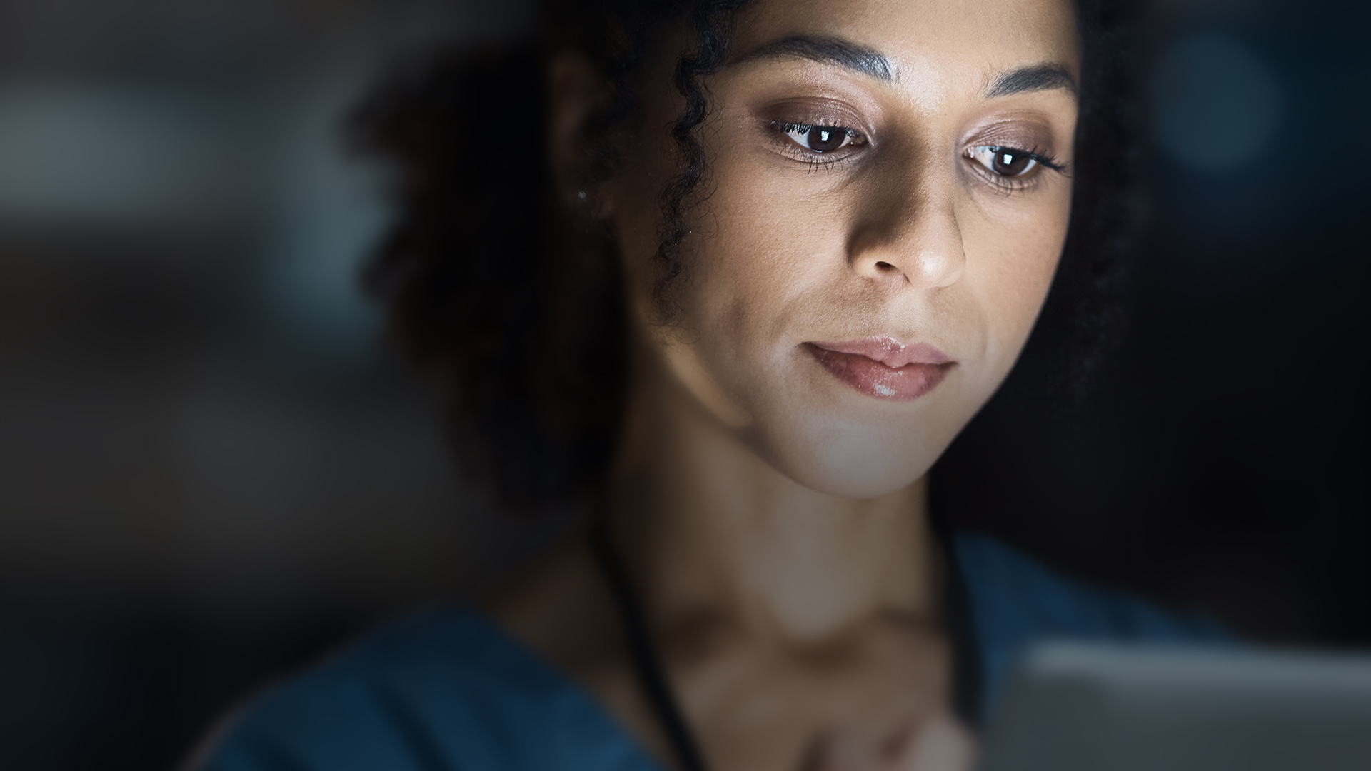 Hexaware - Fueling HealthTech Innovations