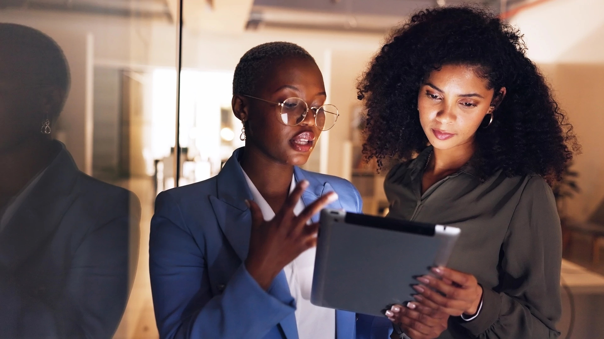 Hexaware's Cloud Strategy: Ride the Transformation Wave