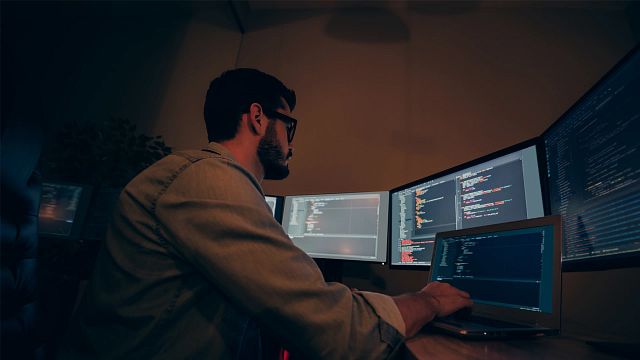 RapidX™ | Hexaware