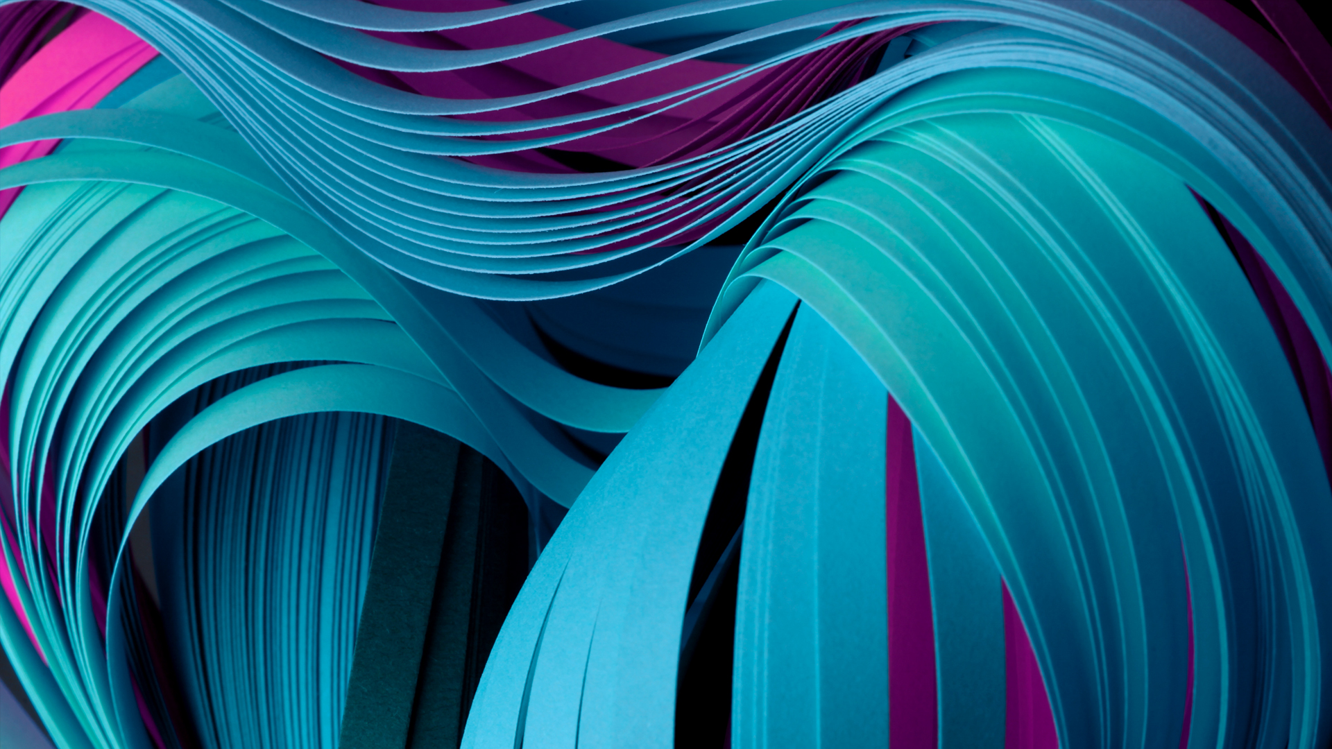 Generative AI | Hexaware