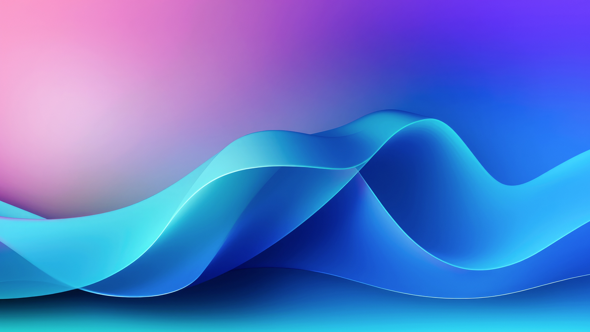 Elevate Your Workday Experience with Hexaware