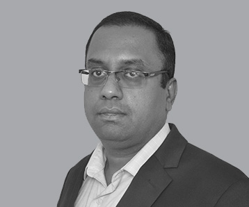 Advanced IT services for Education and Institutions | Hexaware