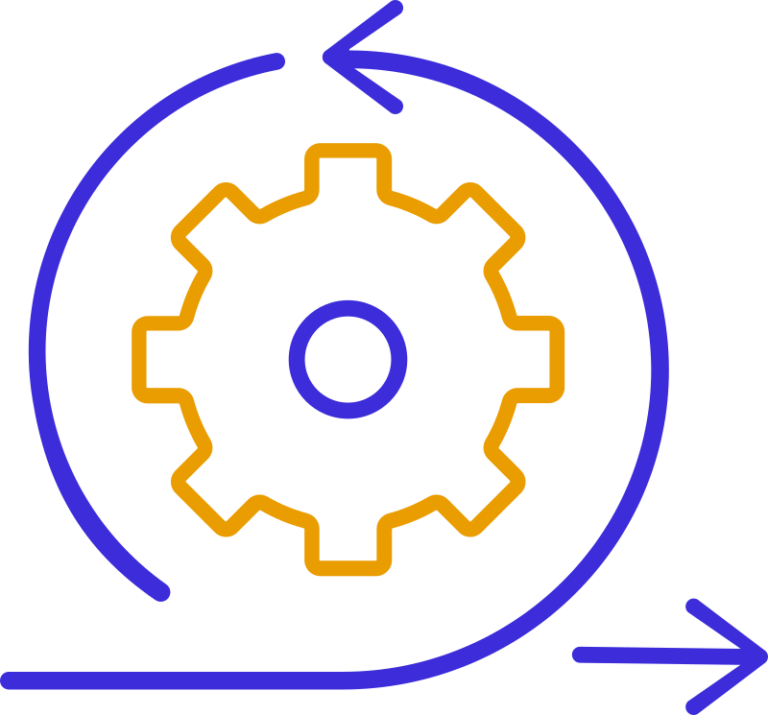 Digital IT Operations - hexaware