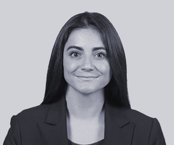 Cloud Managed Services - hexaware