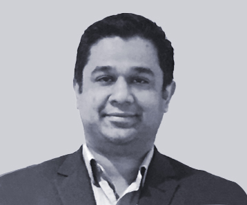 Hexaware’s IT Infrastructure Management Services & Solutions