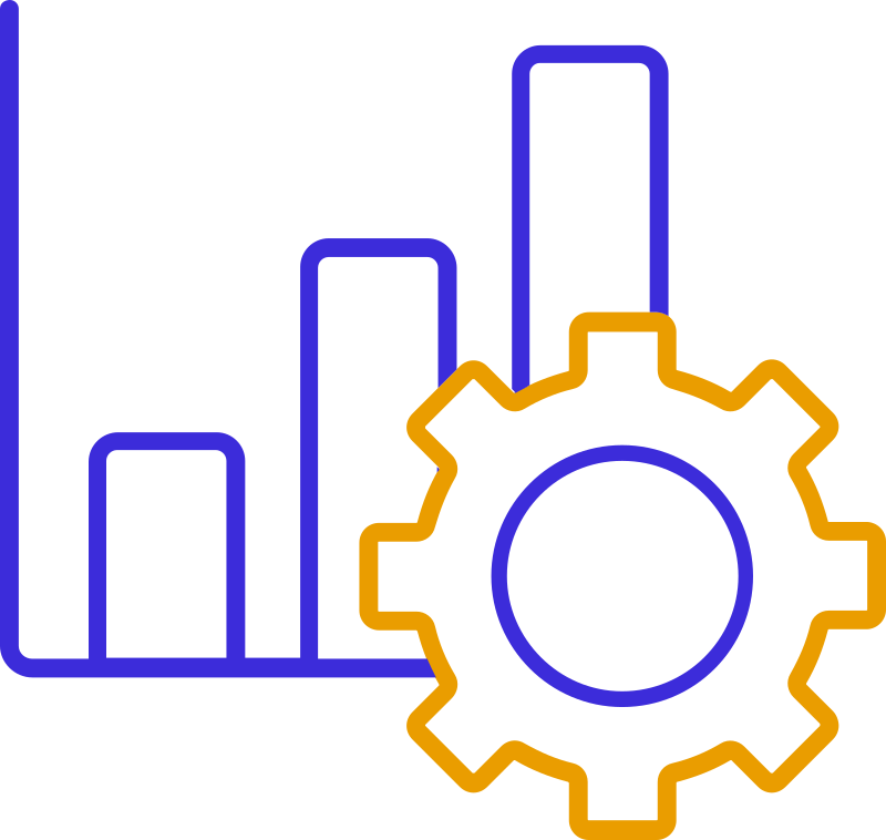 Digital IT Operations - hexaware