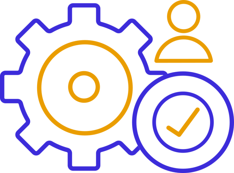 Digital IT Operations - hexaware