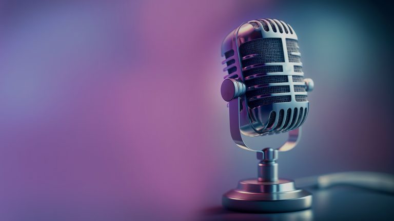 Hexaware-enabling Digital Transformation in Insurance