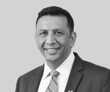 Elevate Manufacturing through IT Transformation Solutions