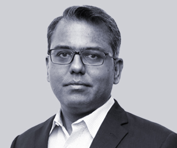 Application Services | Hexaware