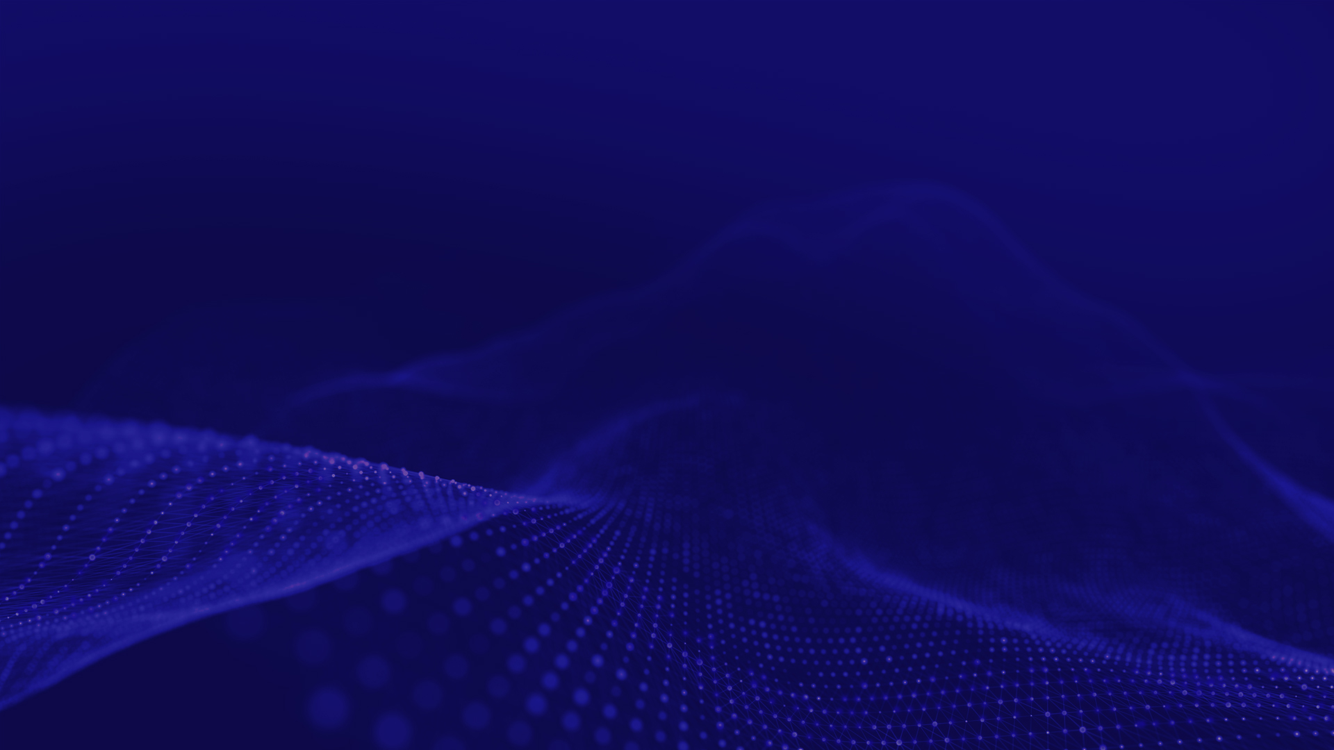 Hexaware’s IT Infrastructure Management Services & Solutions Hexaware’s IT Infrastructure Management Services & Solutions