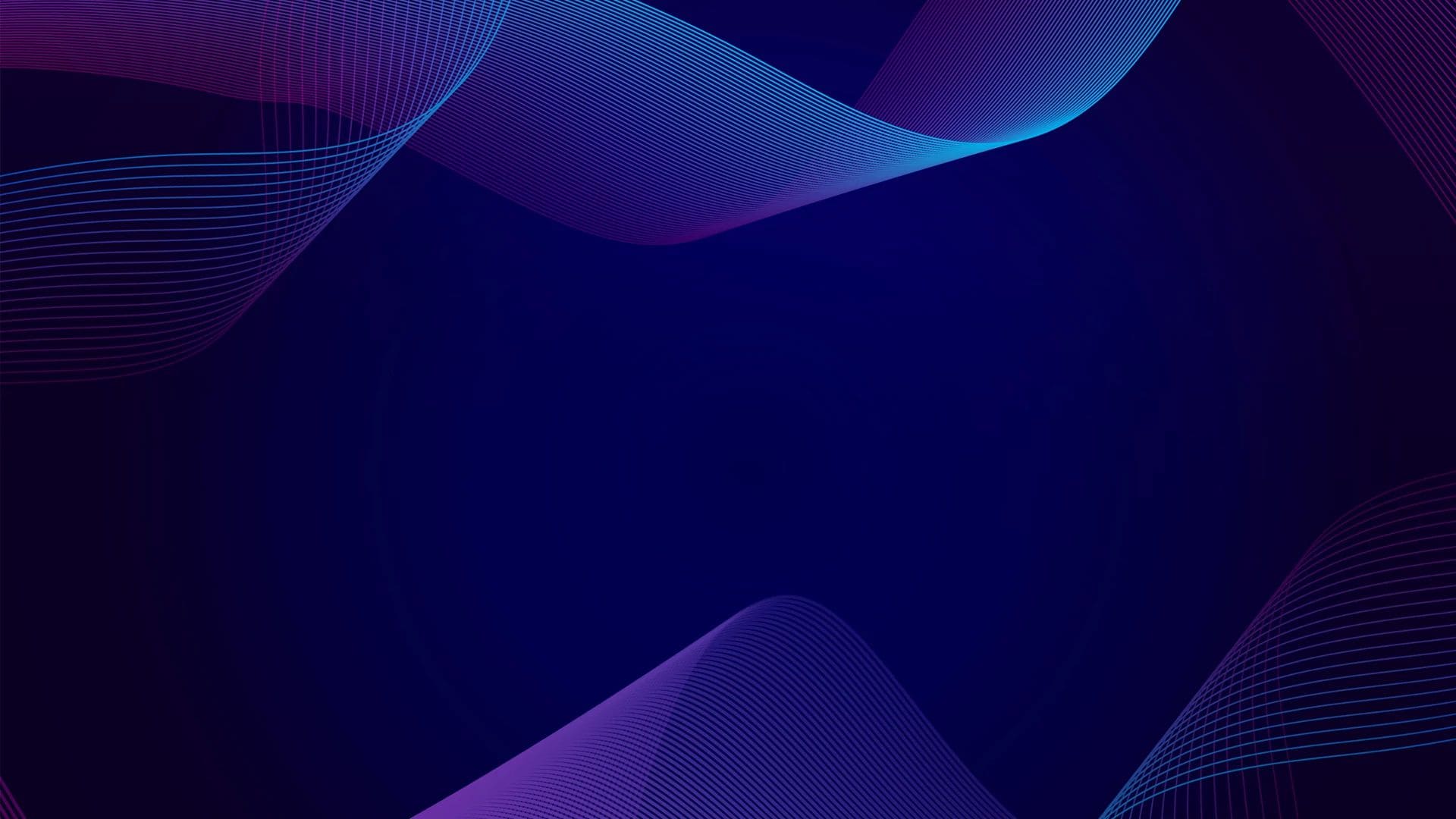 Enterprise Platforms - Hexaware