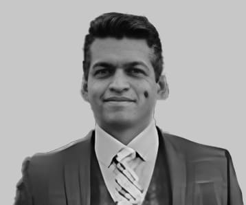 Professional Services - Hexaware