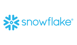 Hexaware at Snowflake Data Cloud Summit 24