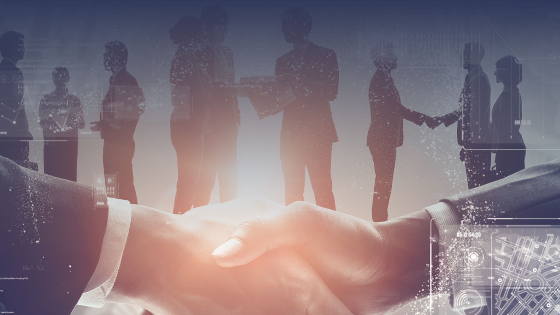 Workday Walk-in Jobs In Coimbatore