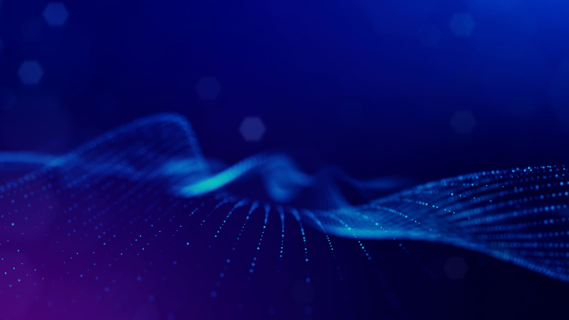 Application Managed Services - Hexaware