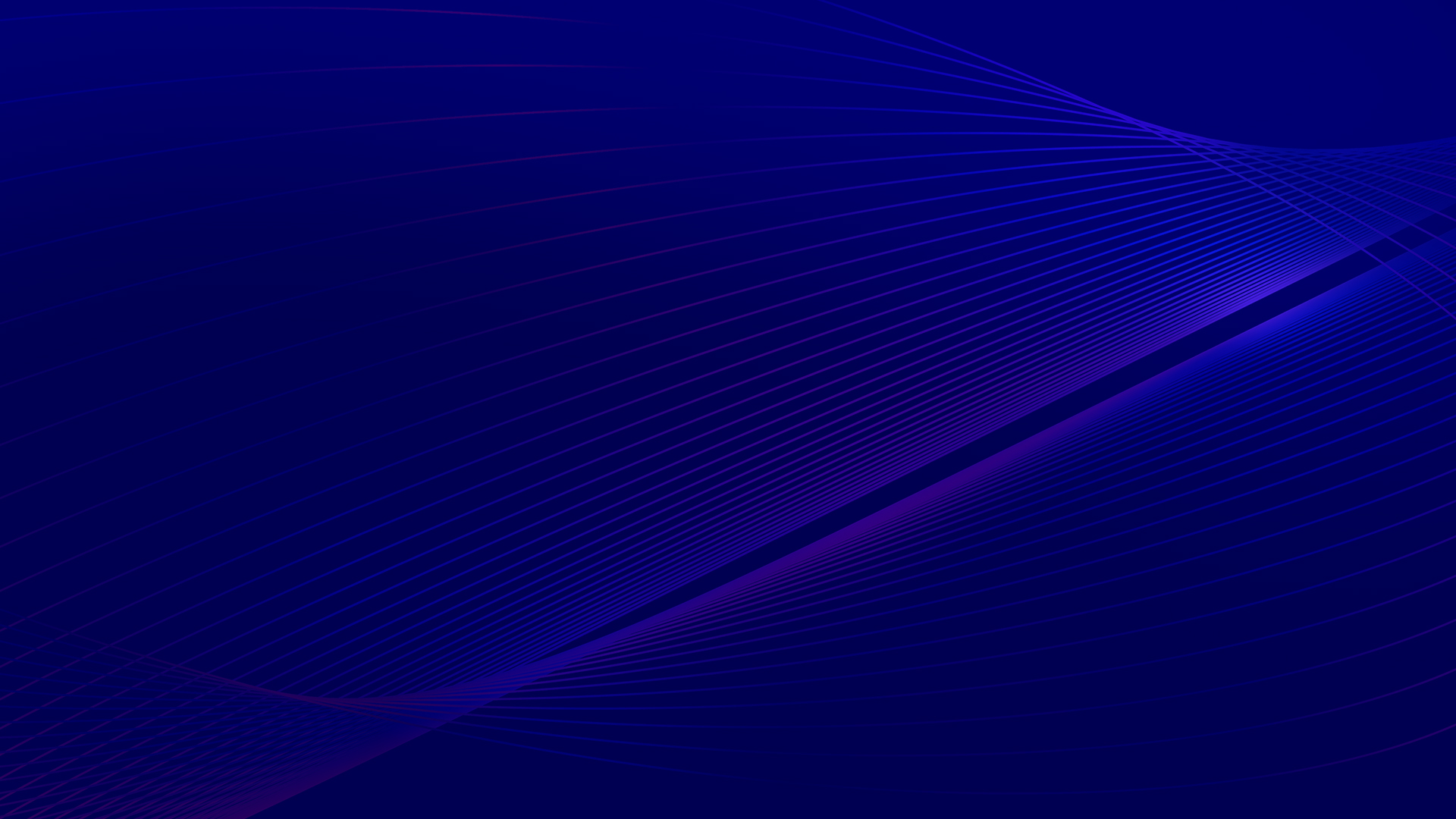 Cybersecurity - Hexaware