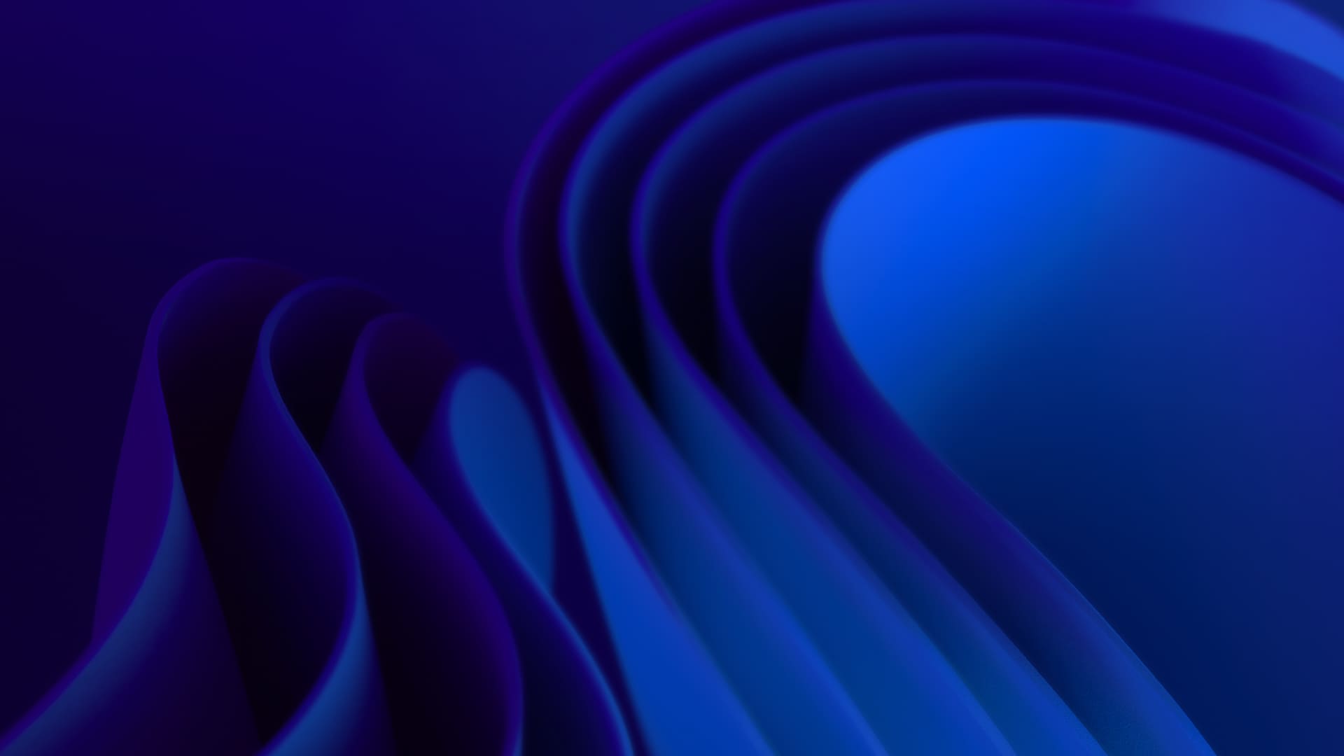 Digital IT Operations - Hexaware