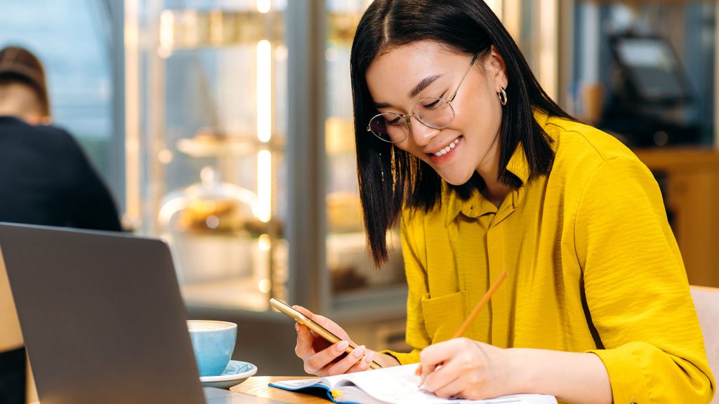 Hexaware’s HexaVarsity Learning and Development Programs
