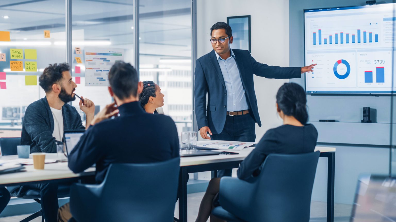 Hexaware’s HexaVarsity Learning and Development Initiatives