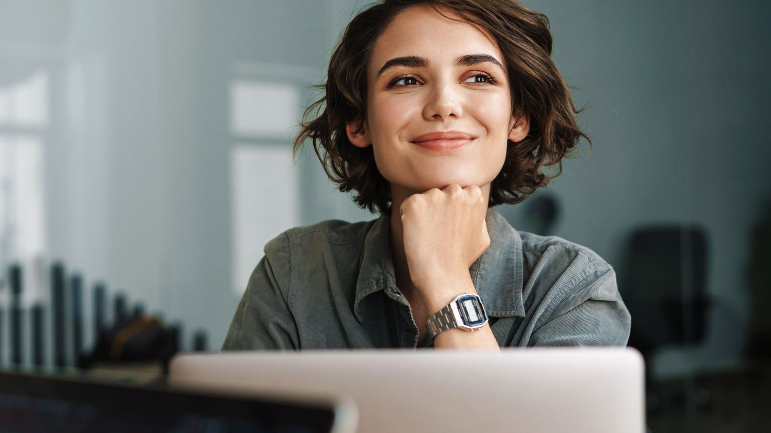 Hexaware’s HexaVarsity Learning and Development Initiatives