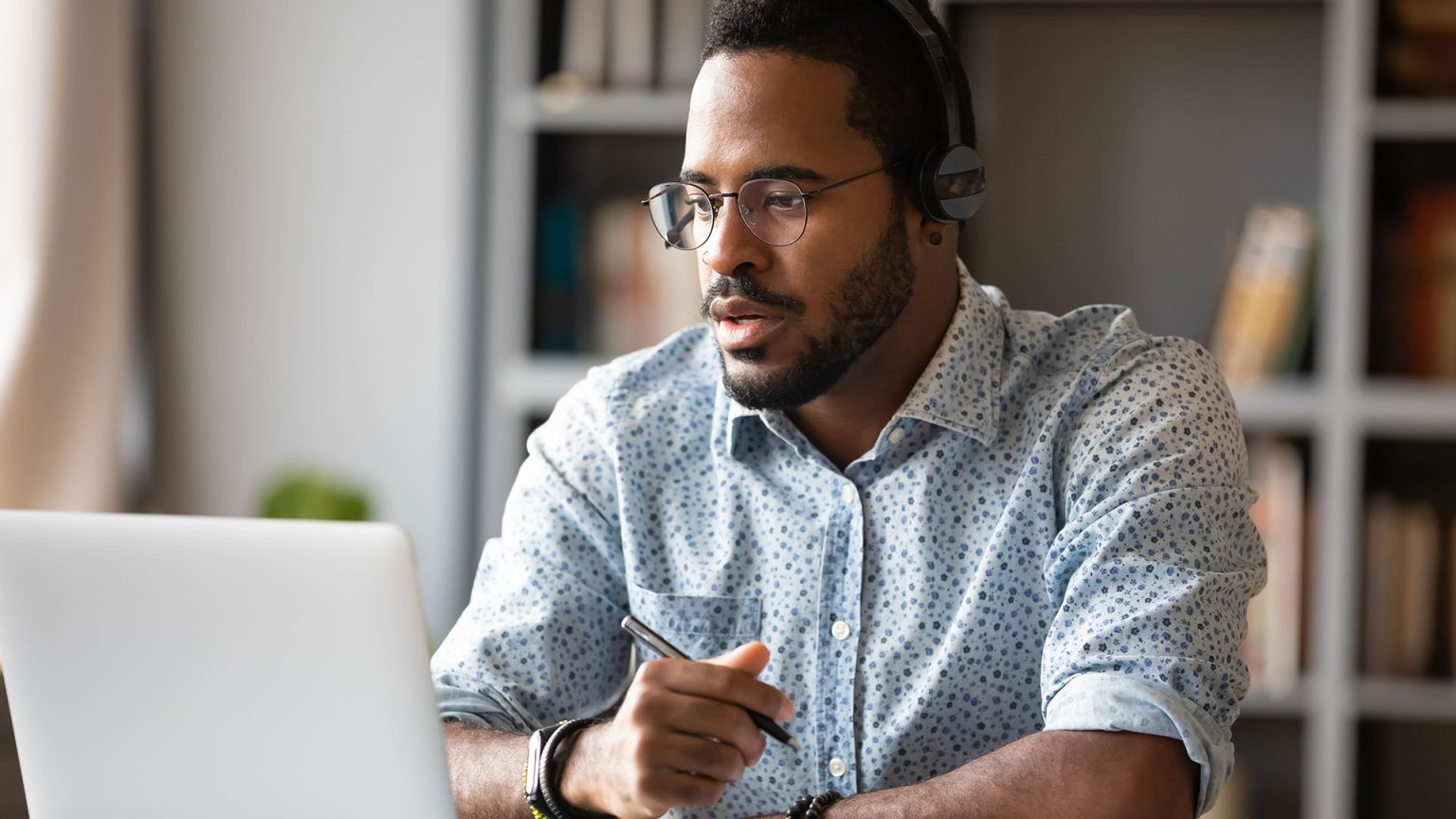 Hexaware’s HexaVarsity Learning and Development Initiatives