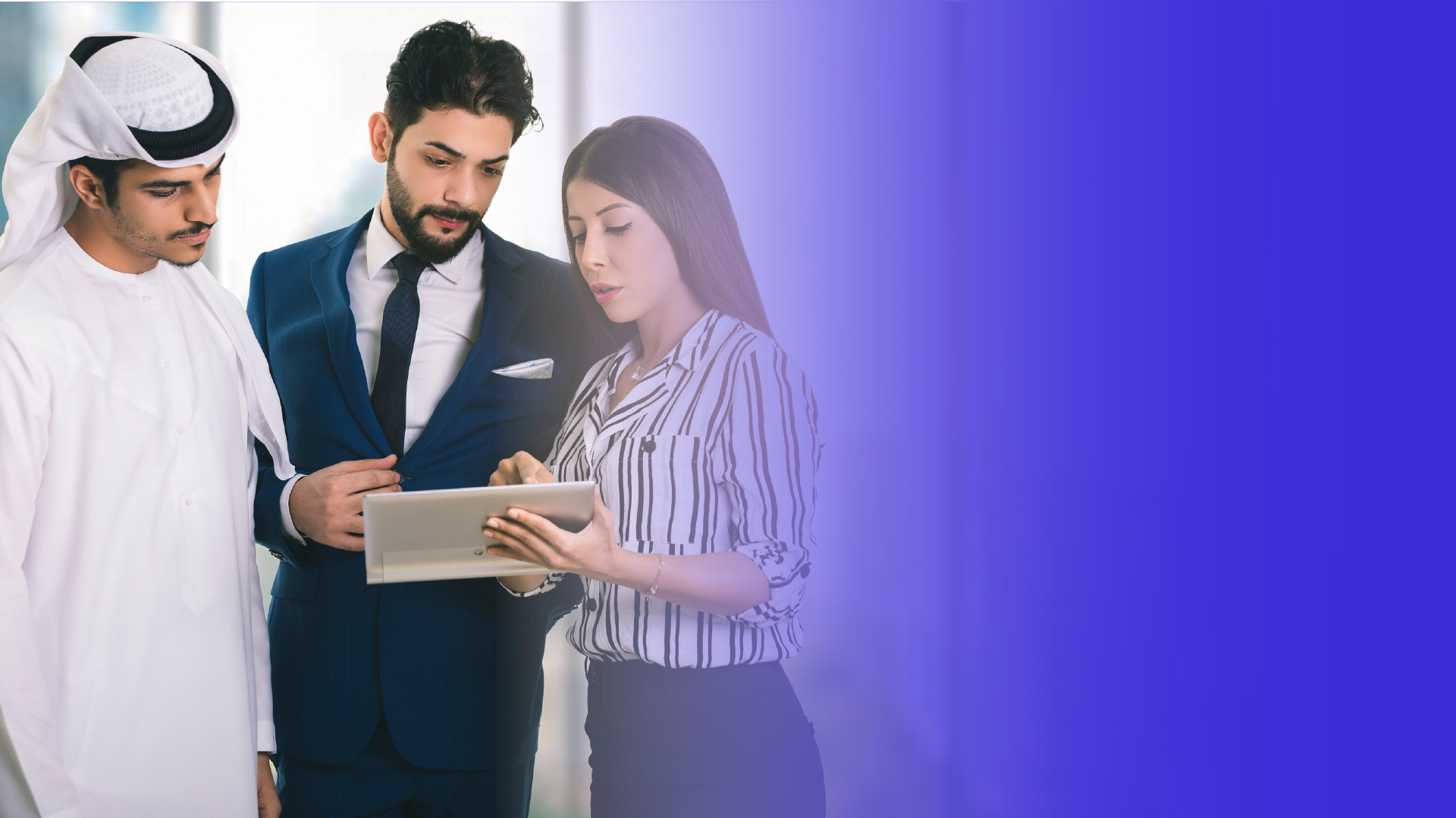 Hexaware and Novelty Group Forge Transformative Joint Venture - Hexaware