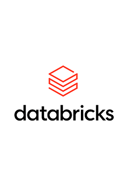 Hexaware at Databricks Summit ’24